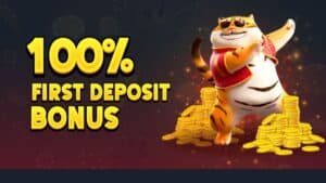 Pesowin Online Casino | Play Online Slots & Live Games